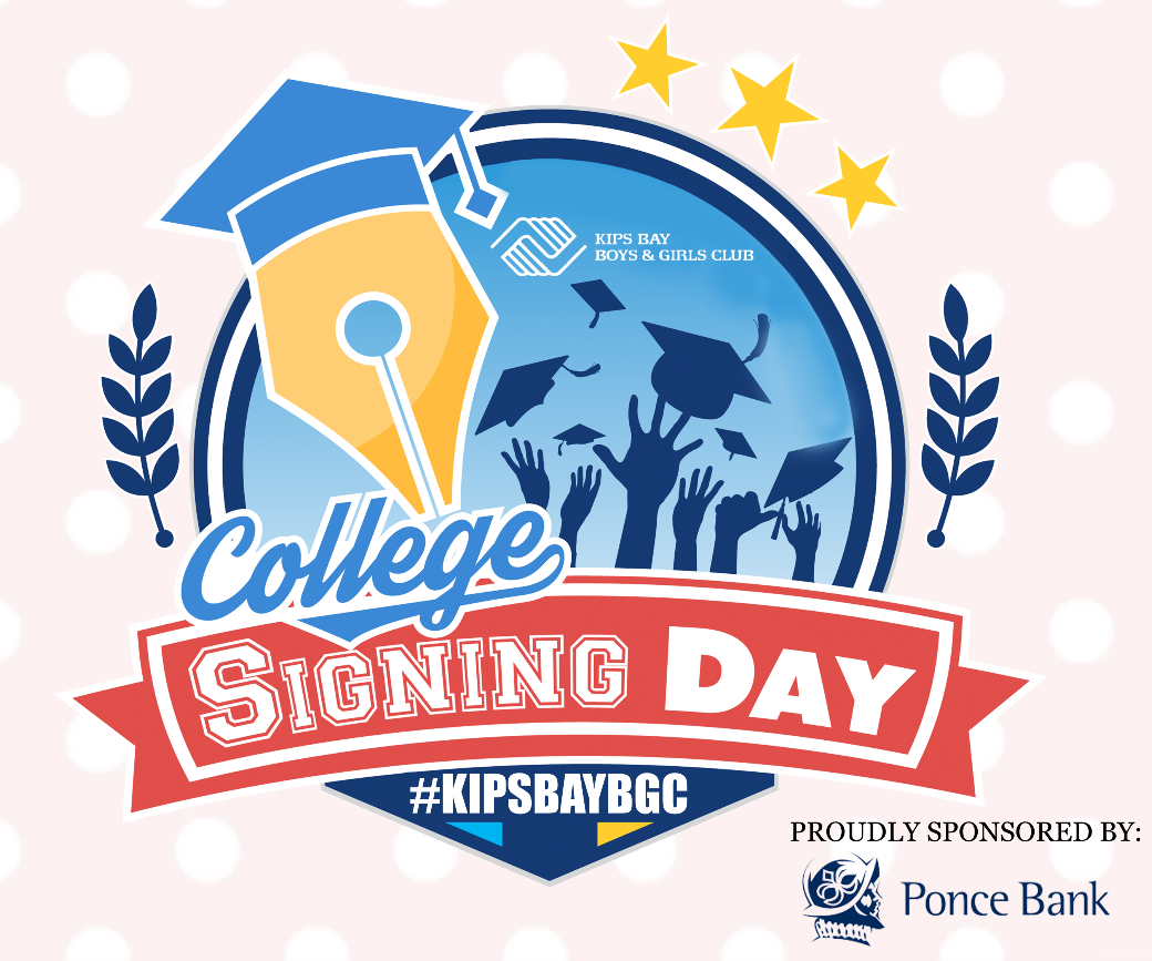 Kips Bay Boys & Girls Club