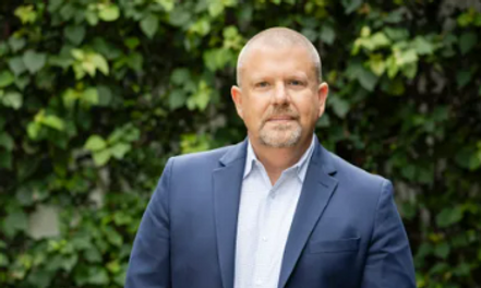 Designers | Palm Beach