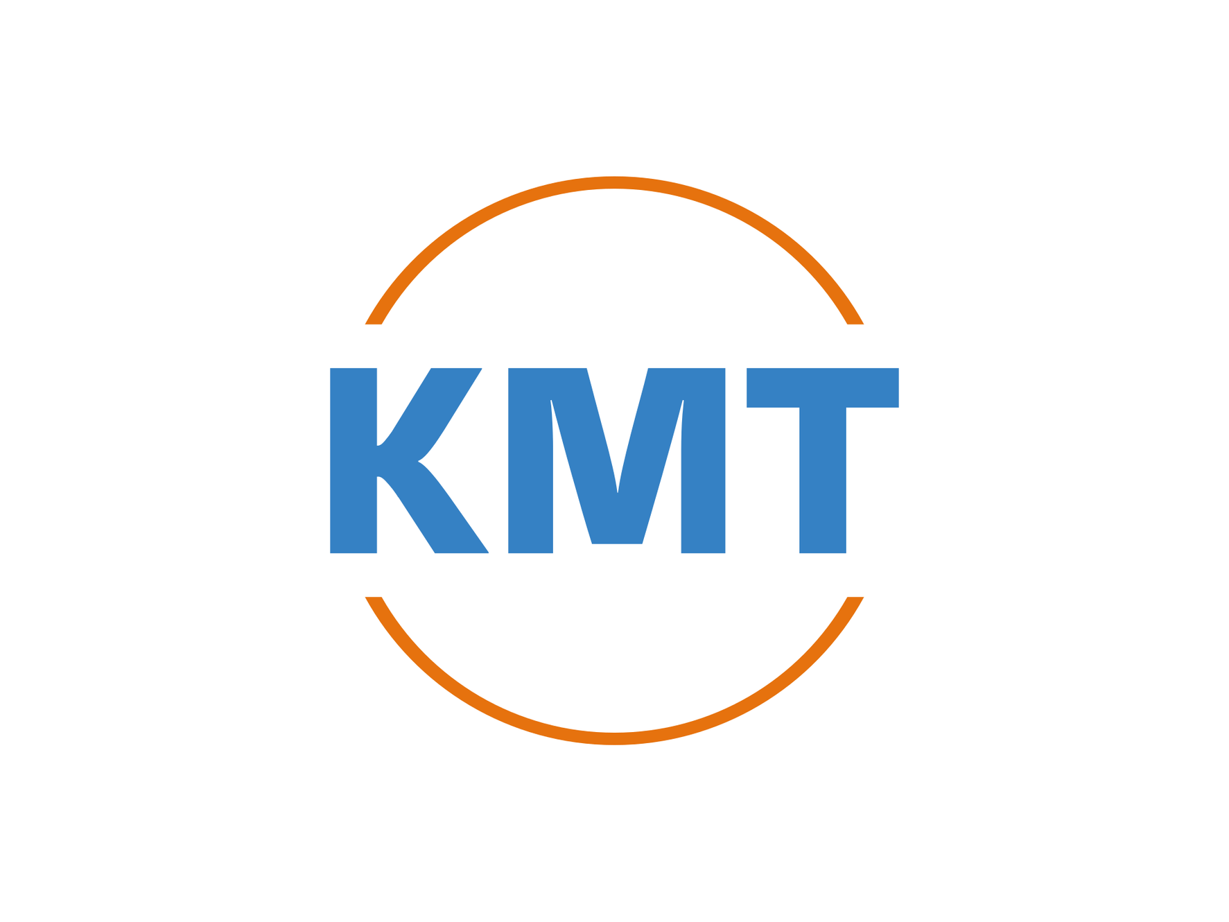 KMT Centere | Knowledge Mediation and Transformative Initiatives. Exp ...