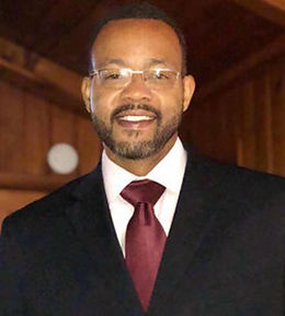 PEOPLE | Fearless Dialogues