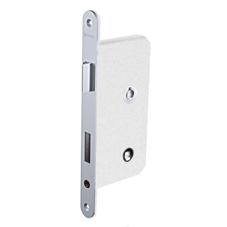 Halspan 90/120 DIN Standard Radius Forend Escape Sash Lock Radius ...