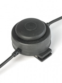 Waterproof PTT | Pilot Communications