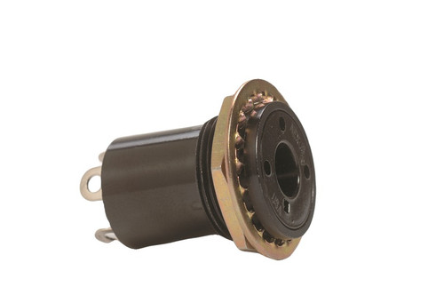 TJT-120 | Pilot Communications