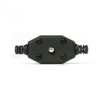 Inline Lock PTT | Pilot Communications