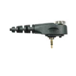 Motorola MTH 800 | Pilot Communications