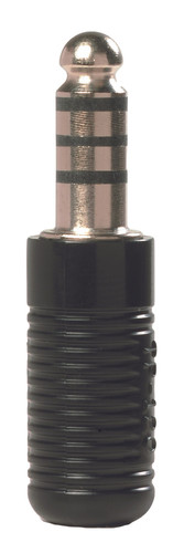 US Nato Plug | Pilot Communications