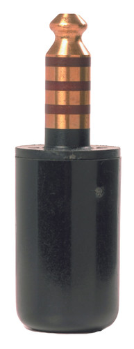 UK Nato Plug | Pilot Communications