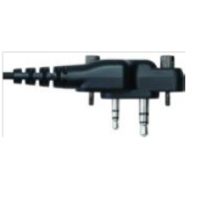 Icom ICF 3000 | Pilot Communications