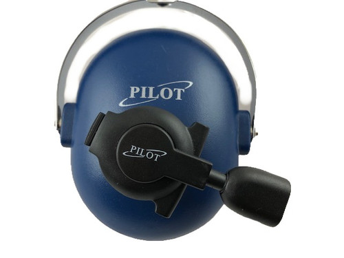 Pilot Lite | Pilot Communications