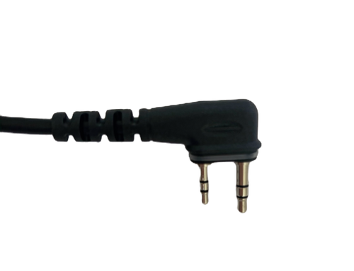 Icom ICF 3000 | Pilot Communications