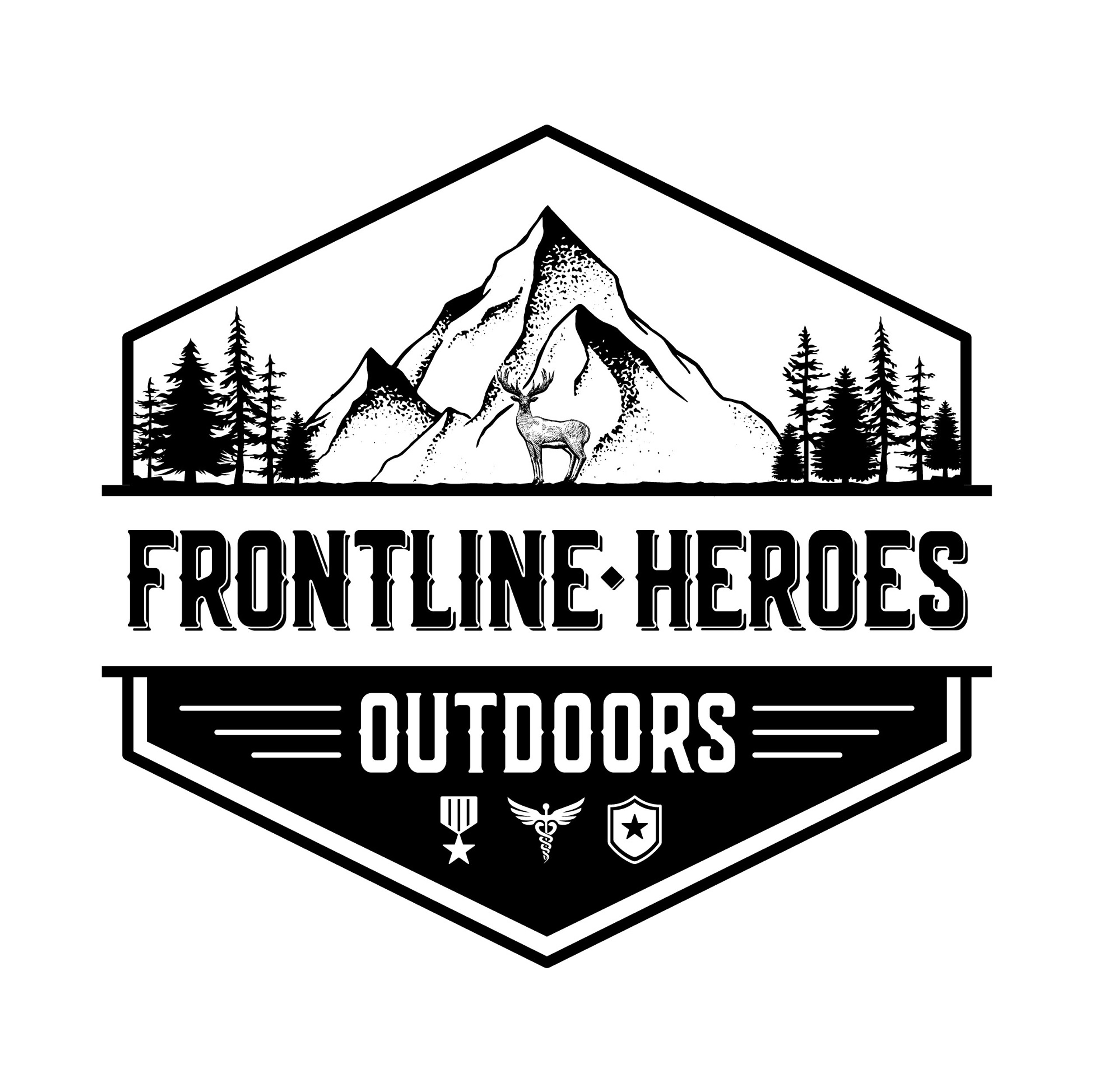 Memberships | FHO