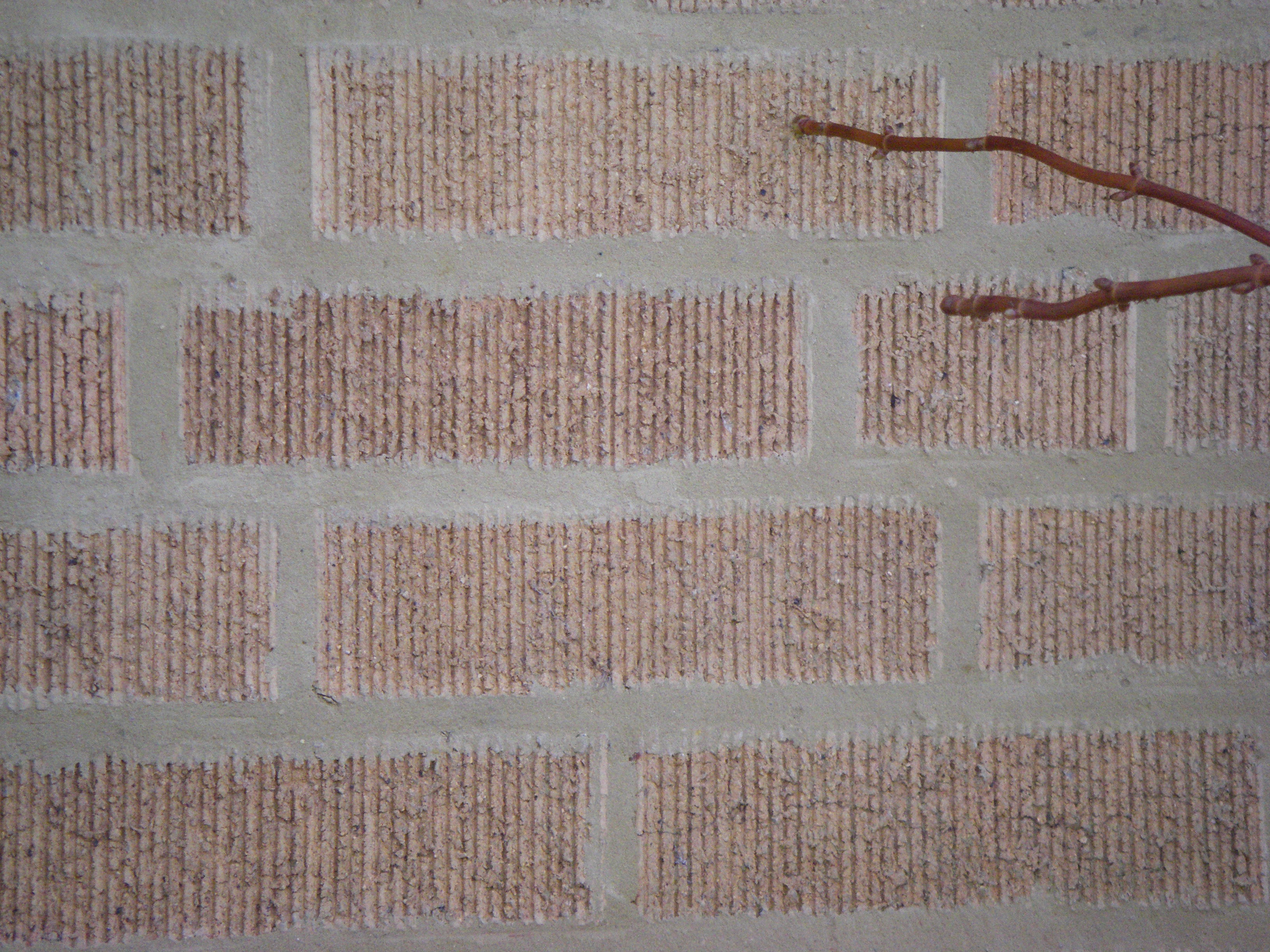 Mikway Tuckpointing & Brickwork Inc.