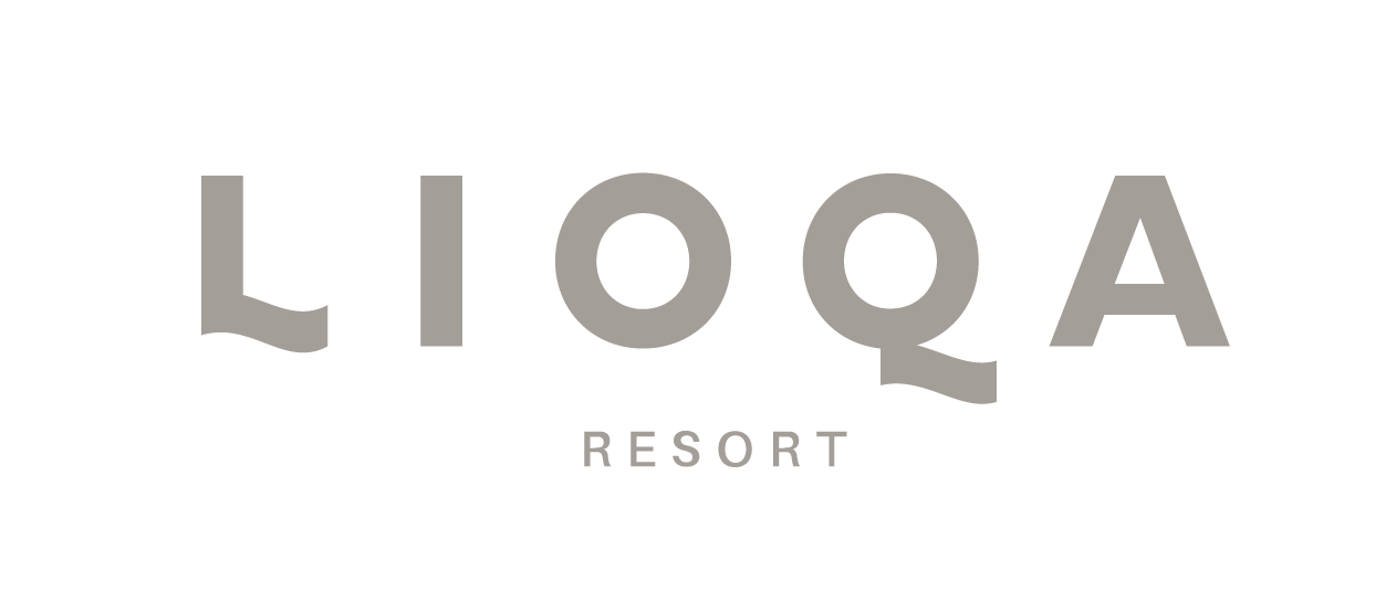 LIOQA Resort - luxury 5* villa resort on Ugljan Island, Croatia