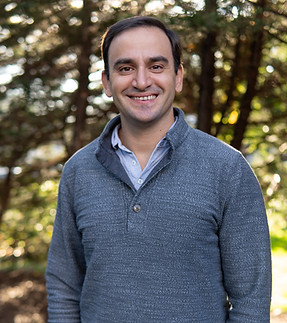 ABOUT US | Bridges Outreach NJ