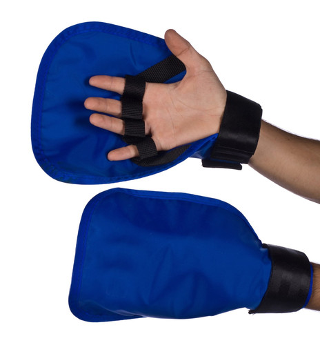 Hand Shields | XrayProducts