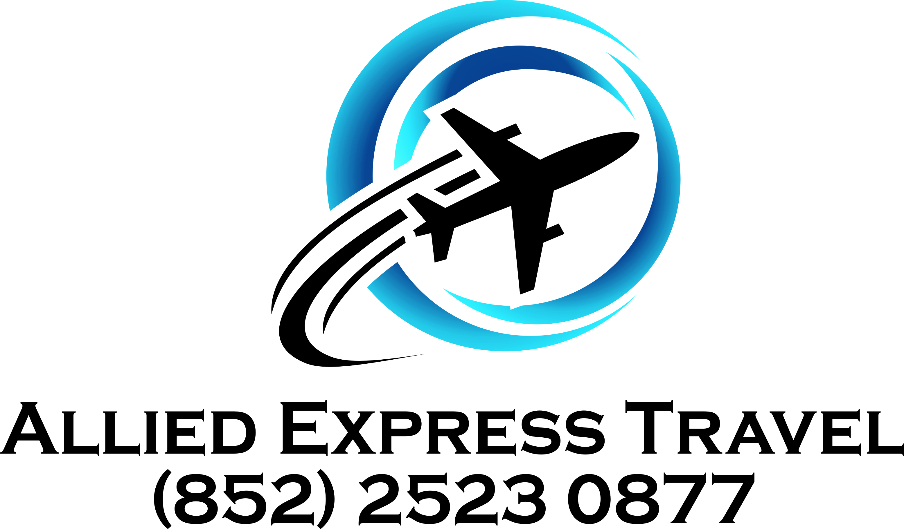 alliedexpresstravel | Destination Page