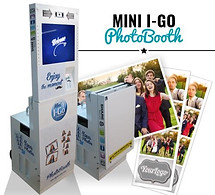 Mobile Party Business | Entertainment on Wheels | United States