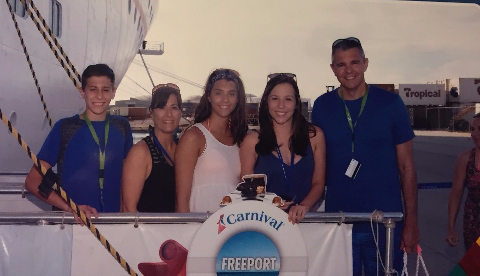 About Us | aztec-travel