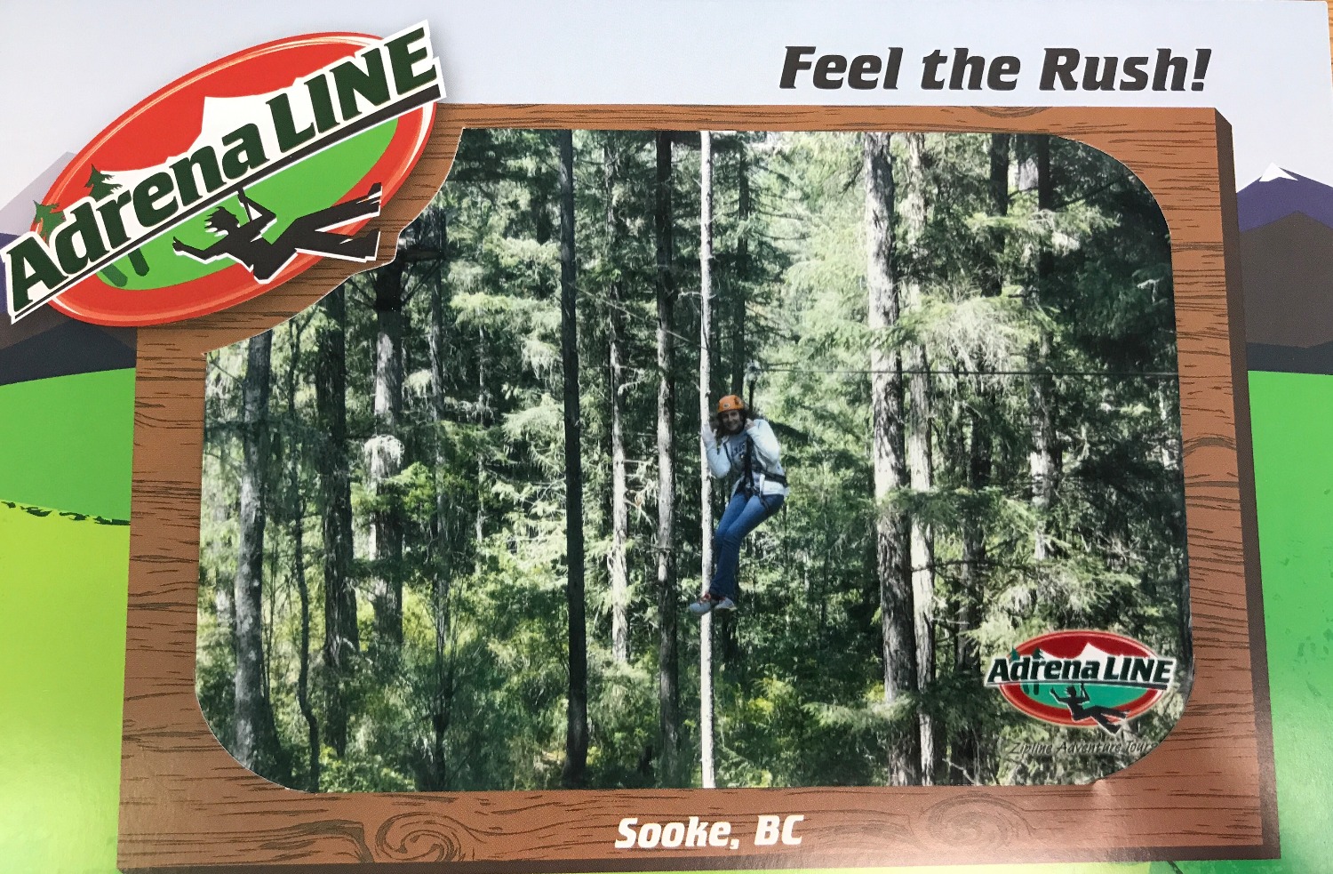 About Us | aztec-travel