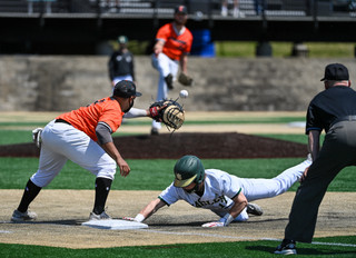 Featured | Eric Ogden Photos