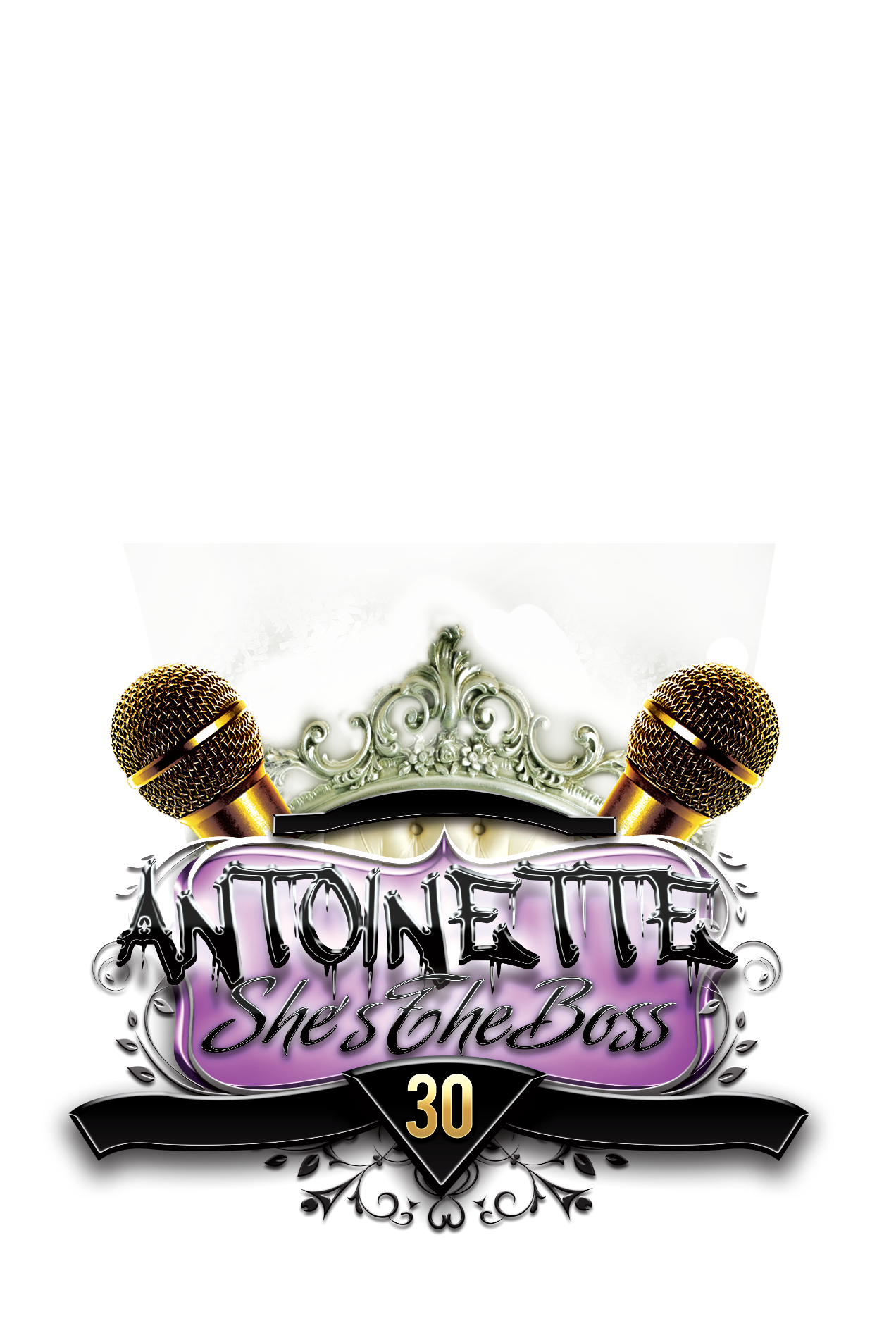 Home | brooklynsbestlogos