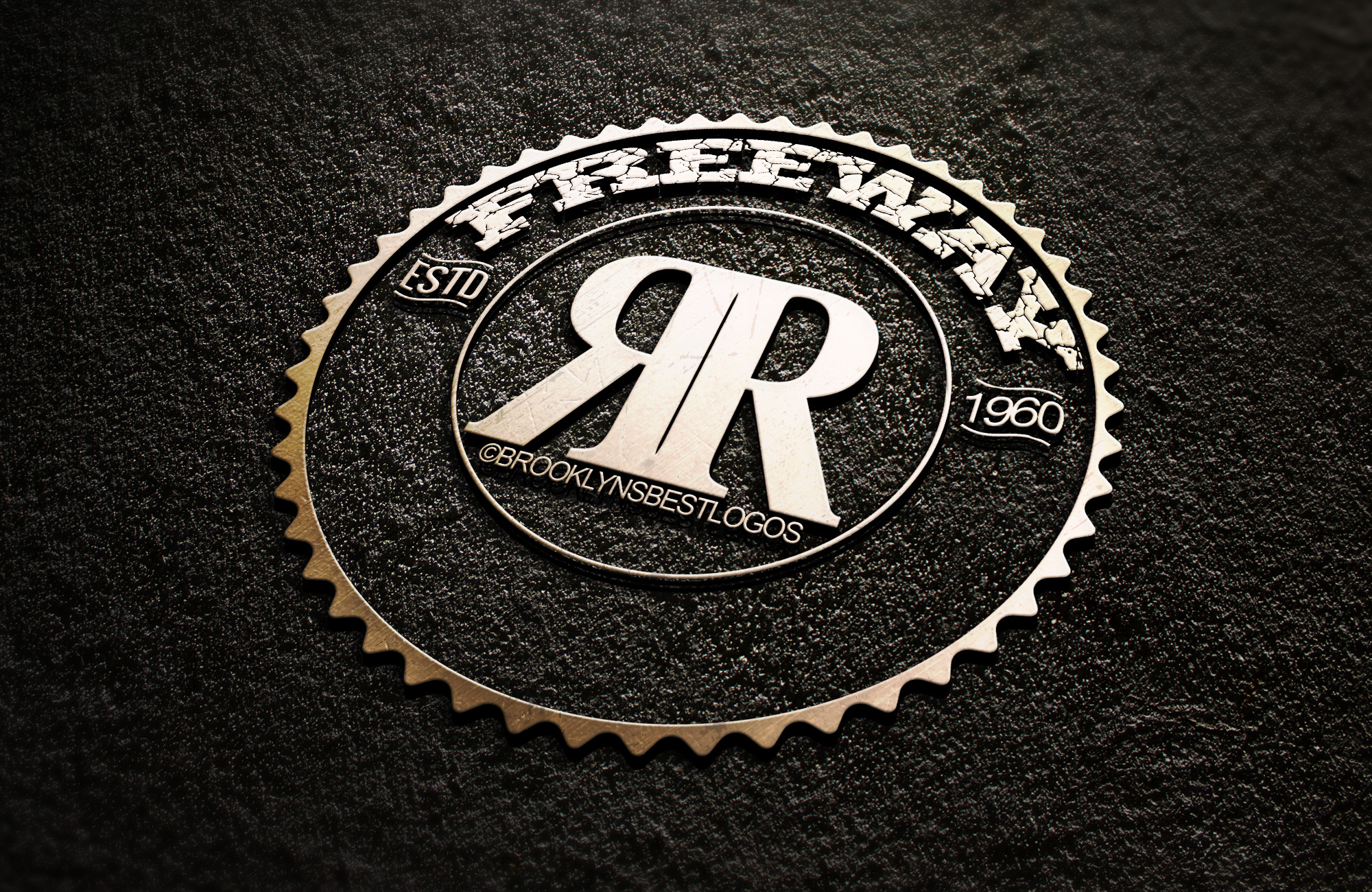 Home | brooklynsbestlogos