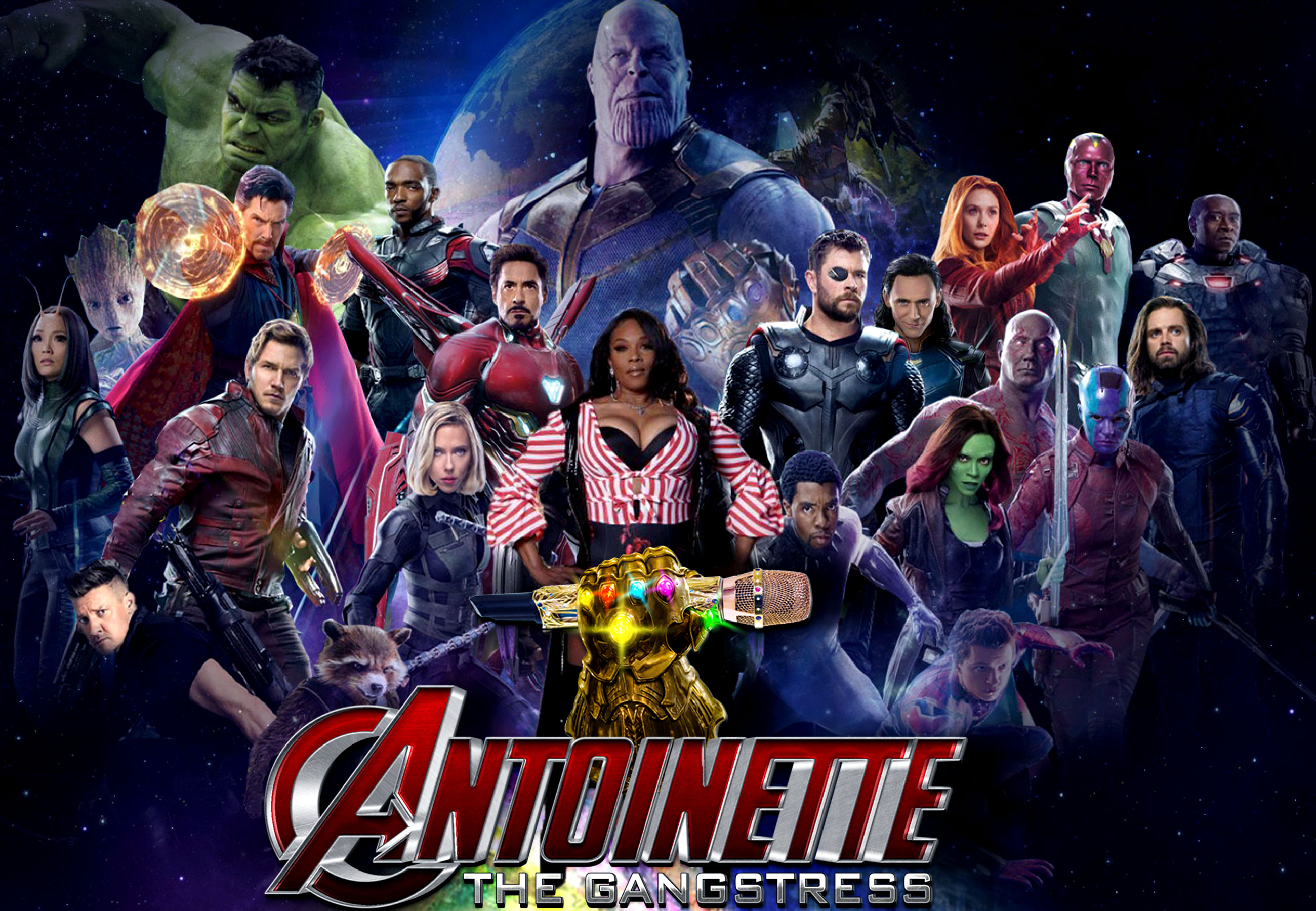 Home | brooklynsbestlogos