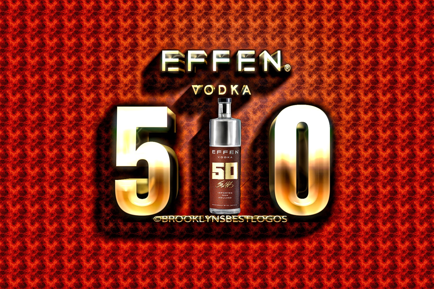 Home | brooklynsbestlogos