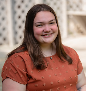 Penfield Presbyterian Early Learning Center | PPELC | 1881 Jackson Road ...