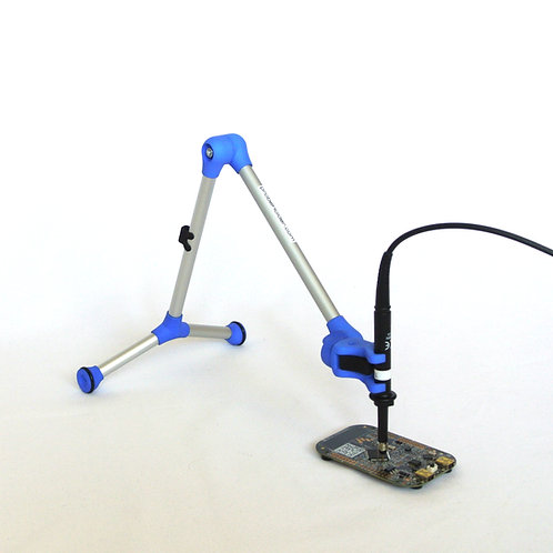 Probe Holder L 1.1 | Probe Holder