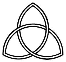 THE TRICHOTOMY OF MAN