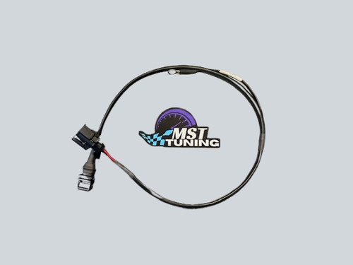 M57 To M57N2 Turbo Harness | MSTTUNING