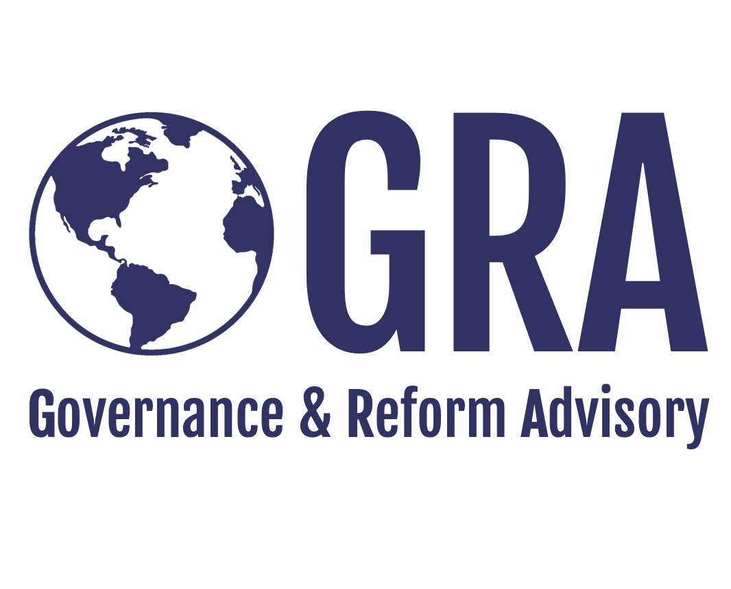 gra reform
