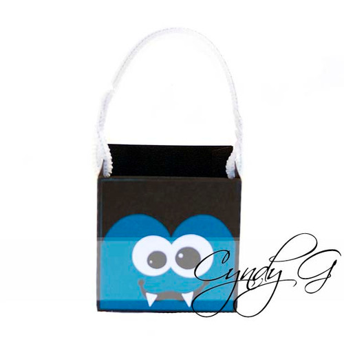 Drake Box 3D SVG | Cyndy G SVG