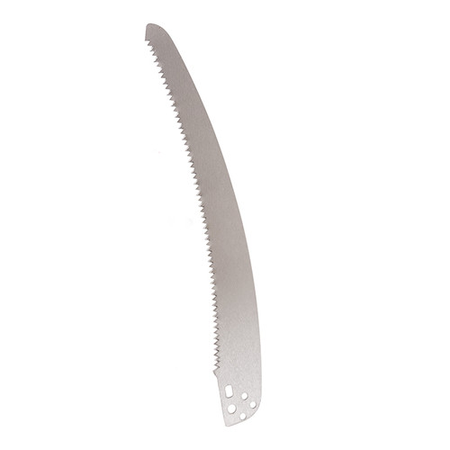 PPO8-SB Replacement Pole Saw Blade | tigerjaw