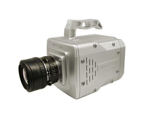 MS130K- 2000fps at 1920 x 1080 | expert-digital-image