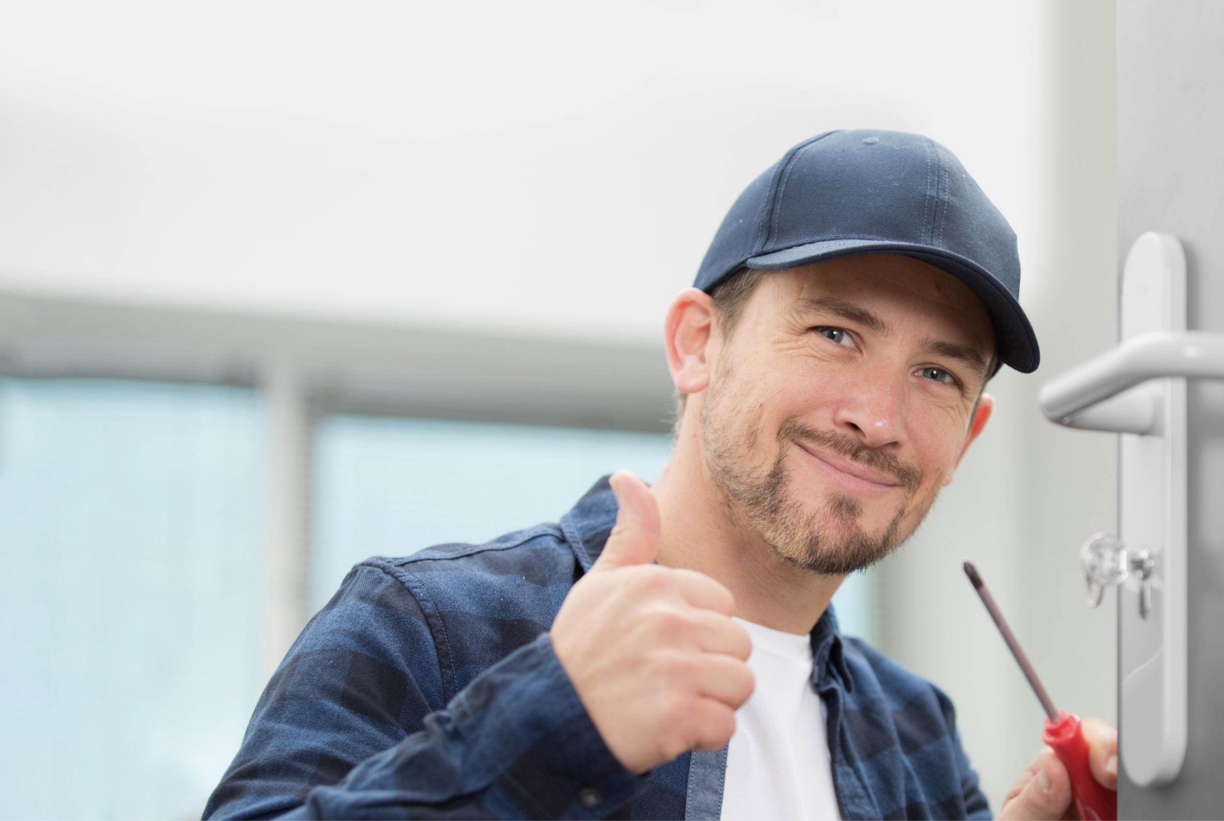 Shore Safe Locksmiths | Locksmith Hornsby, North Shore, Sydney Northern ...