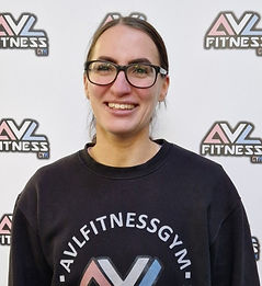 Home [www.avlfitnessgym.co.uk]