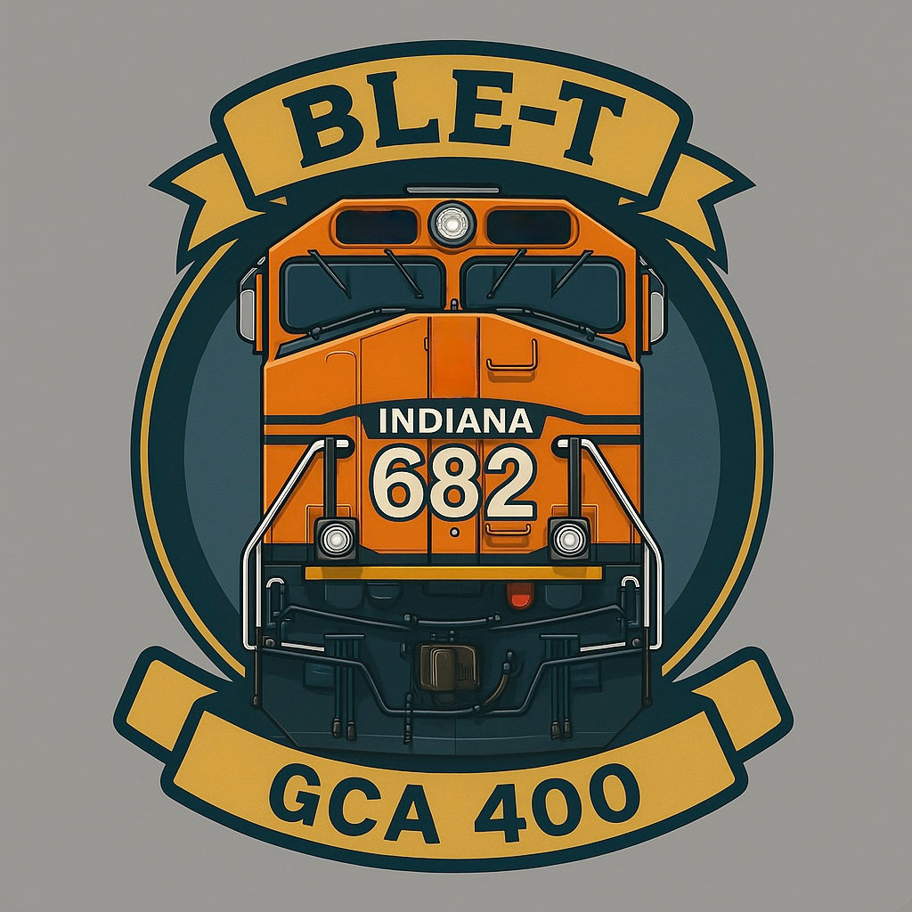 BLE-T Division 682 | division 682