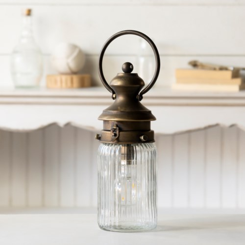 Helpful Tips And Tricks on How to Style Lanterns