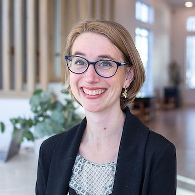 Ginkgo Leaf Health Services | Online Therapy Services