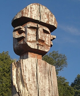 Tradiciones y costumbres | mapuches