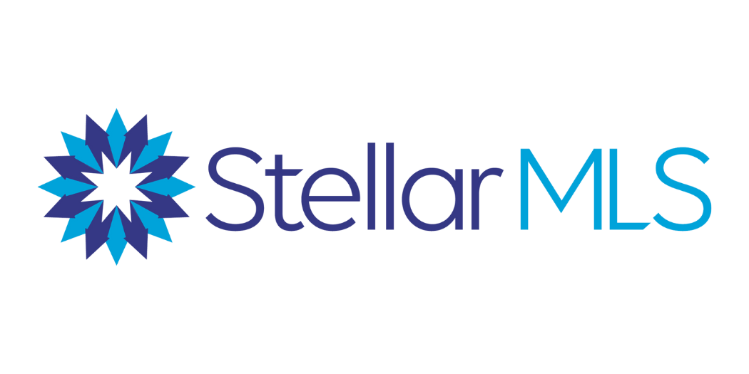 Finding Homes for Stellar MLS | Getlundy.io