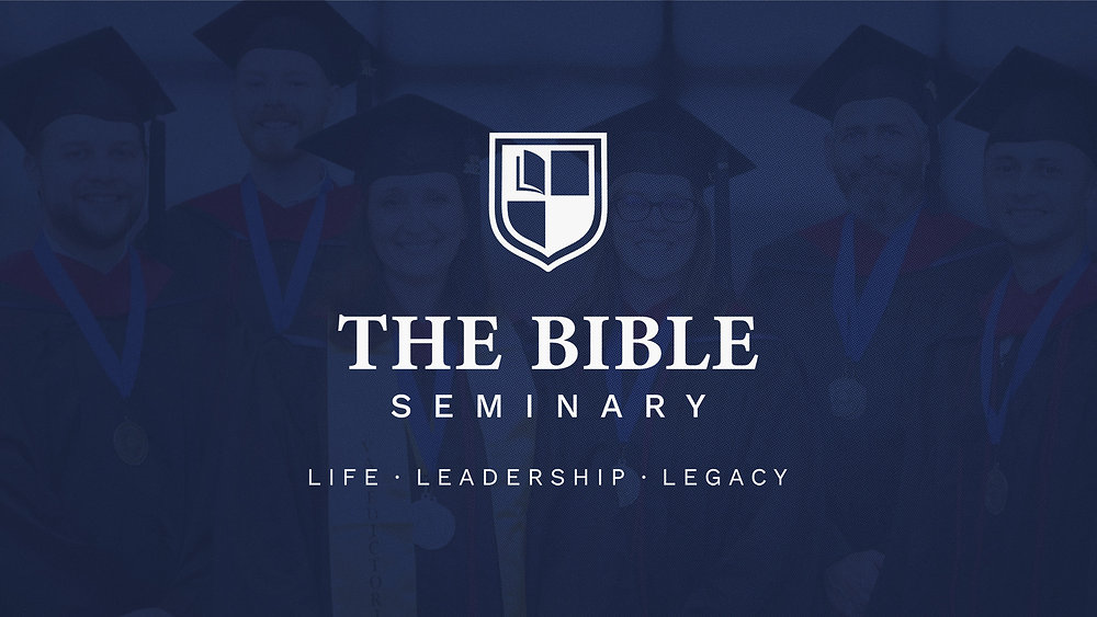 Can Bible Seminary Courses Help Me Understand My Faith Better?