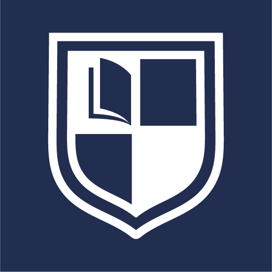 Seminars | The Bible Seminary | Katy, Texas