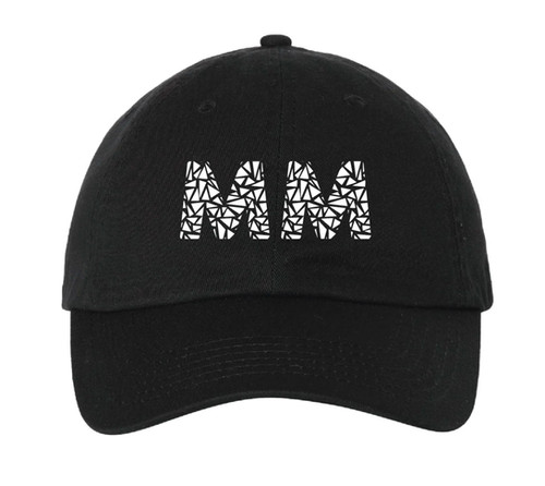 MM Hat | jablonstudios