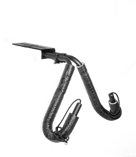 Beach rack | Bee Brasil