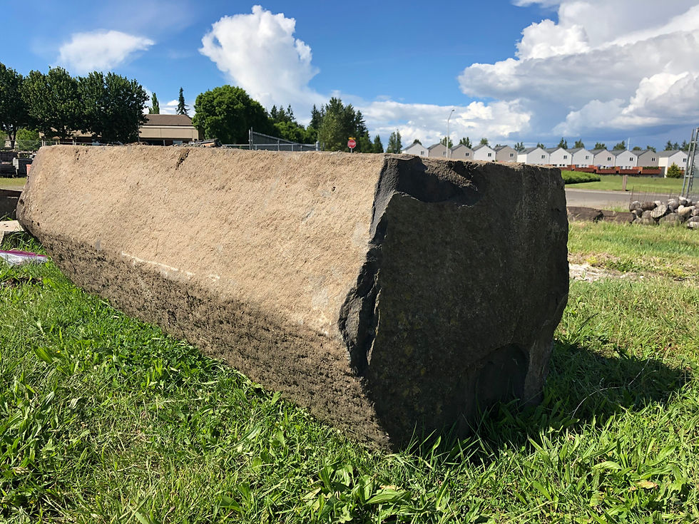 Products | Sundancerockery