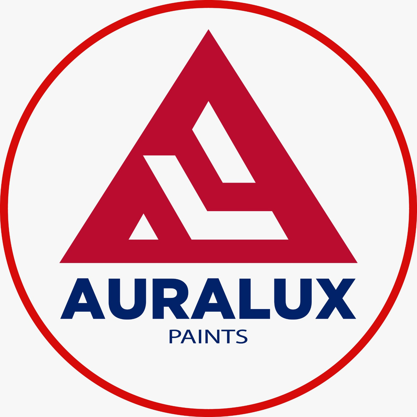 Home | AuraLux Paints Shop