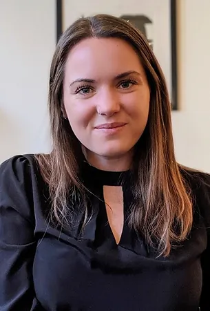 Understanding the Impact of an Adult Autism Diagnosis